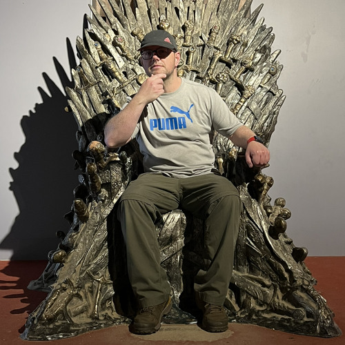 Stream Riddim, Pre Party Warm Up 2023 by Jason Cheal 1 | Listen online ...