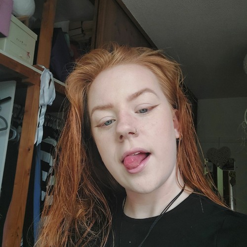 Stream Megan music | Listen to songs, albums, playlists for free on ...