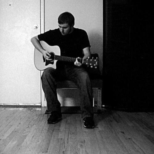 Stream chrischasse music | Listen to songs, albums, playlists for free ...