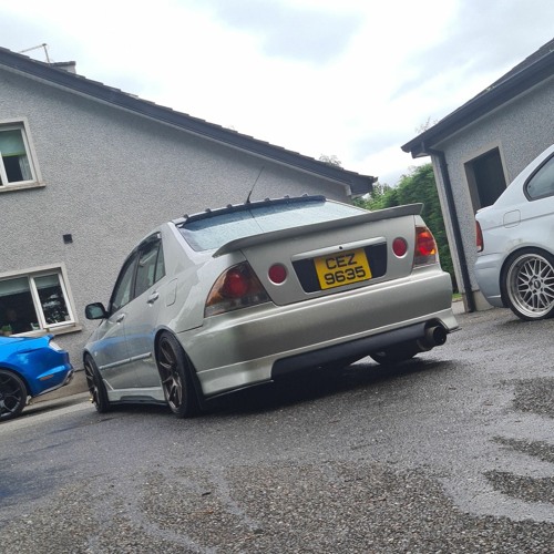 Stream Callum Mccann 🇮🇪 music | Listen to songs, albums, playlists for ...