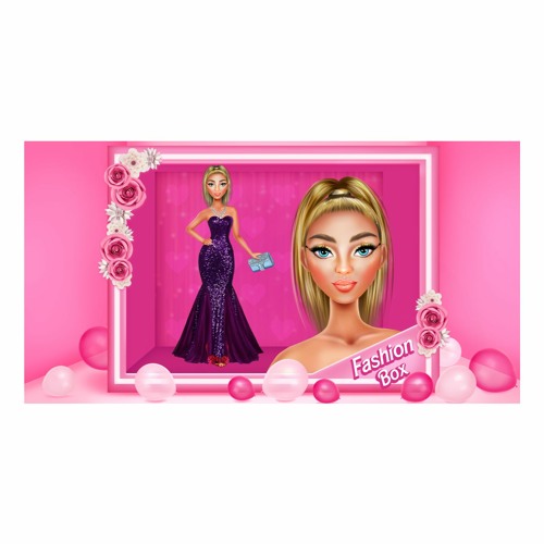 Stream Saniyah Whitson music | Listen to songs, albums, playlists for ...