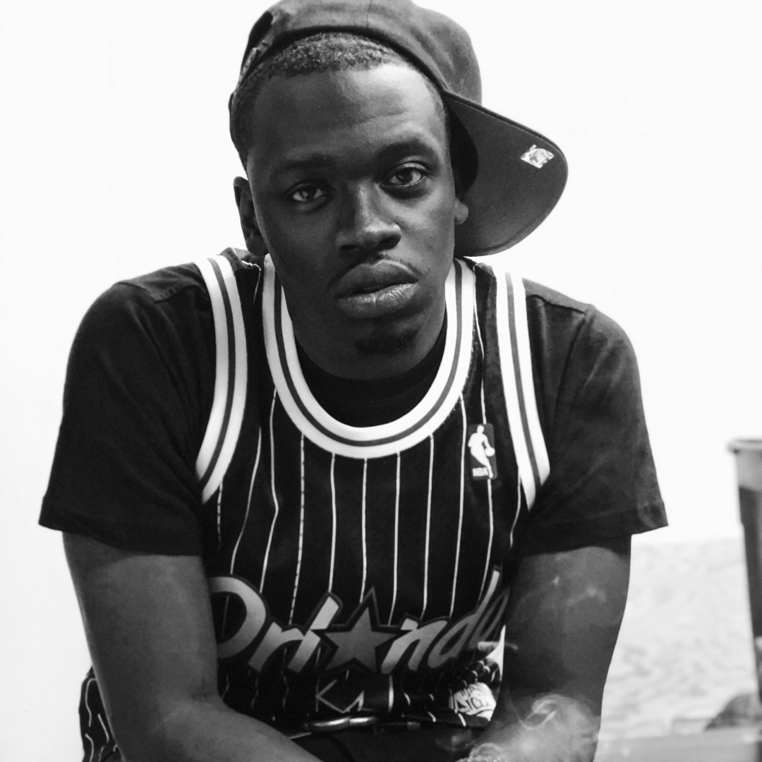 Stream Fetty P Franklin music | Listen to songs, albums, playlists for ...