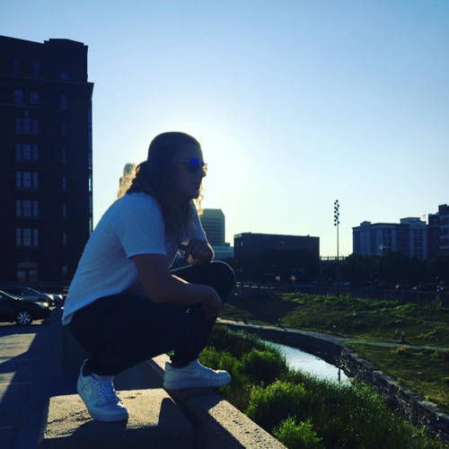 Stream Auston Martin - Omaha, NE Rapper music | Listen to songs, albums ...