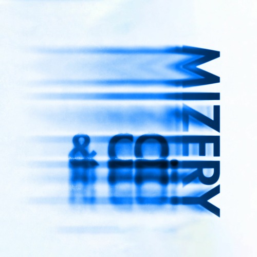 Stream Mizery & Co. music | Listen to songs, albums, playlists for free ...