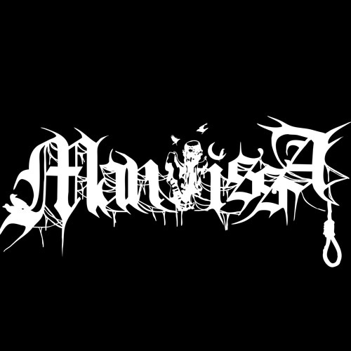 Stream Mantissa music | Listen to songs, albums, playlists for free on ...