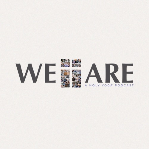 Stream Holy Yoga Collective music | Listen to songs, albums, playlists ...