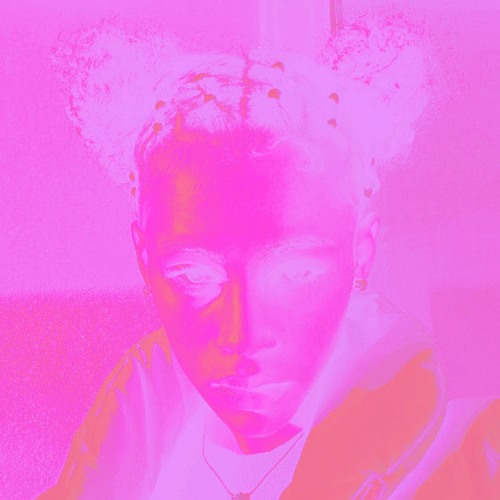 Stream MUAHRAH music | Listen to songs, albums, playlists for free on ...