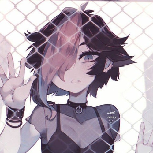 Stream 🖤☄️ Amora Allegro ☄️🖤 music | Listen to songs, albums, playlists ...