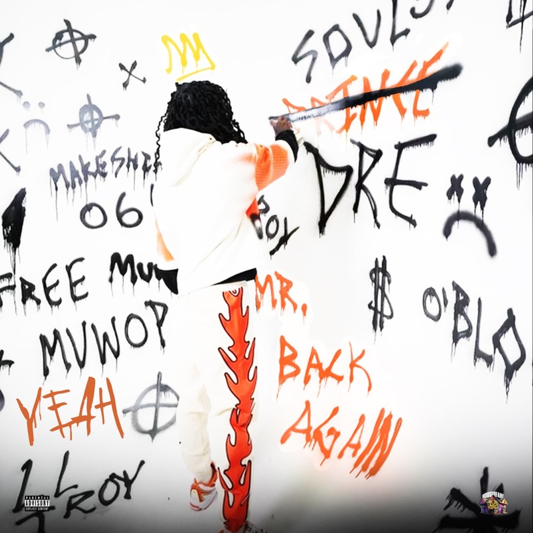 Stream Prince Dre music | Listen to songs, albums, playlists for free ...