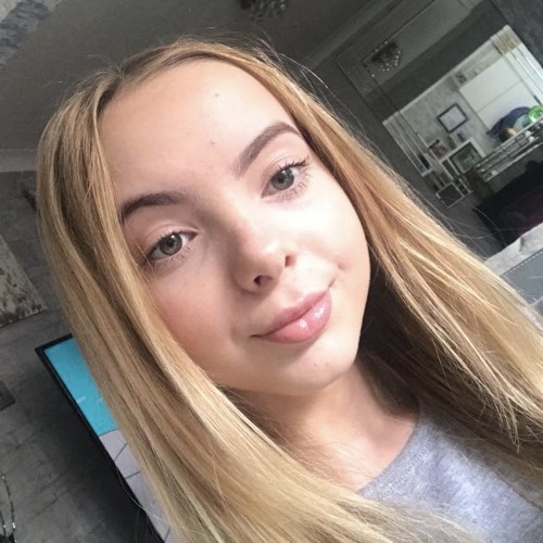 Stream Ellie Preston music | Listen to songs, albums, playlists for ...