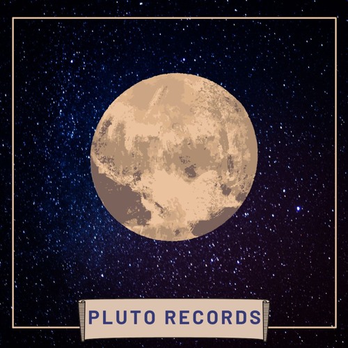 Stream Pluto Records music | Listen to songs, albums, playlists for ...