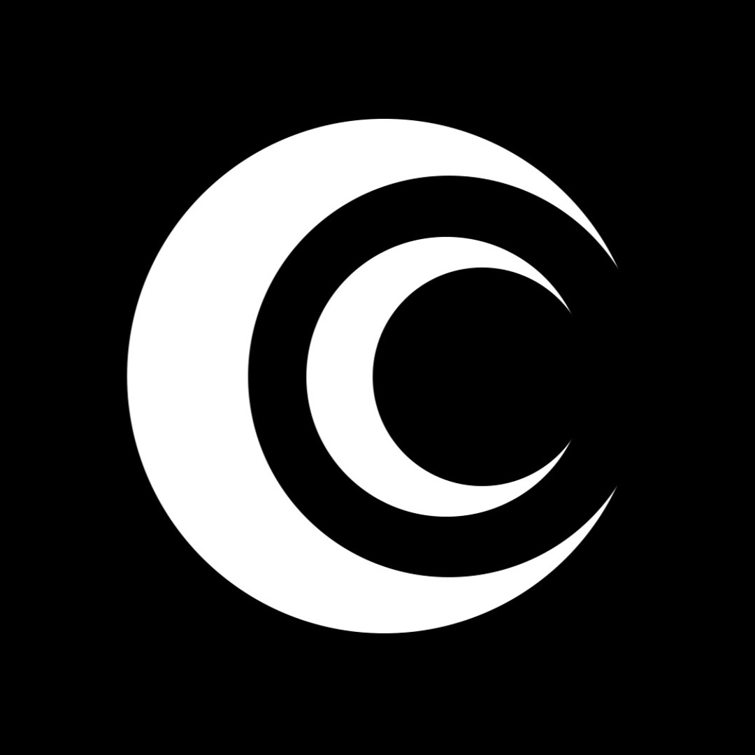 Stream Cameron Collie - Showreel 2024 by Cameron Collie, Composer ...