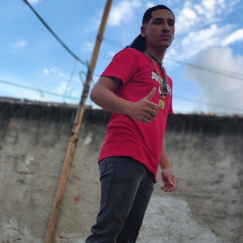 Stream ALVIN music | Listen to songs, albums, playlists for free on ...