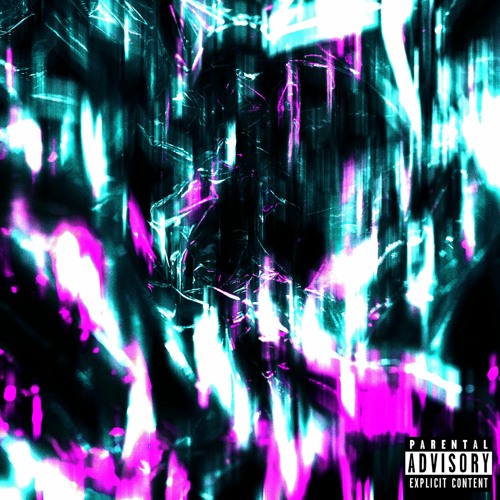 Stream SixthSense music | Listen to songs, albums, playlists for free ...