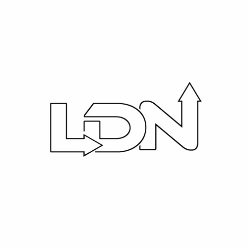 Stream LDN music | Listen to songs, albums, playlists for free on ...