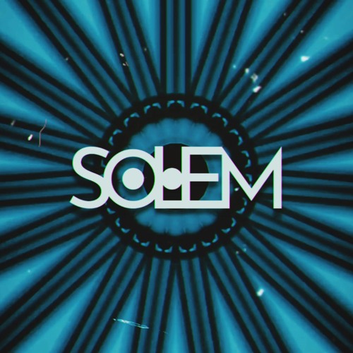 Stream SOLEM music | Listen to songs, albums, playlists for free on ...
