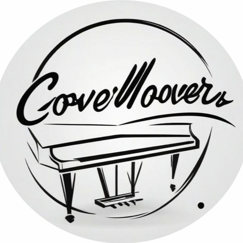 Stream Cover Mover music | Listen to songs, albums, playlists for free ...