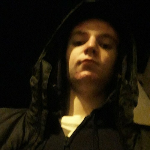 Stream Luka Zečević music | Listen to songs, albums, playlists for free ...