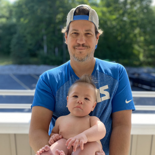 Stream Tim Morabito music | Listen to songs, albums, playlists for free ...