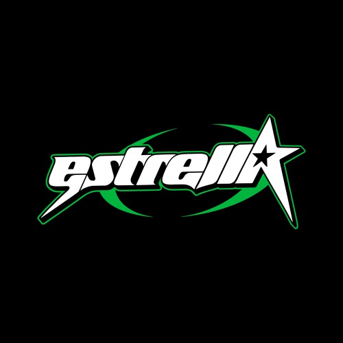 Stream Estrella music | Listen to songs, albums, playlists for free on ...