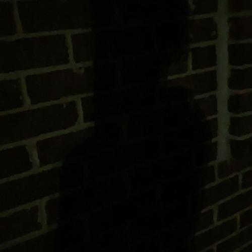 Stream Ekhei music | Listen to songs, albums, playlists for free on ...