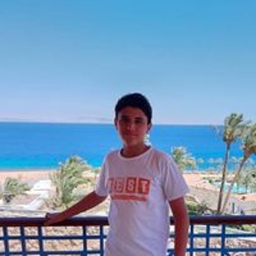 Stream Karim Alaa music | Listen to songs, albums, playlists for free ...