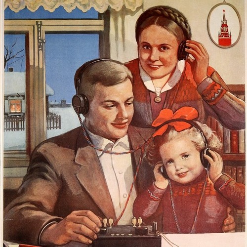 Stream Radio Moscow music | Listen to songs, albums, playlists for free ... Stream Radio Moscow music | Listen to songs, albums, playlists for free ...