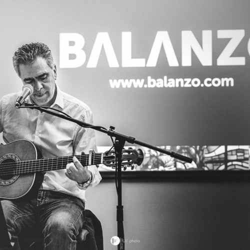Stream Angel Balanzó music | Listen to songs, albums, playlists for ...