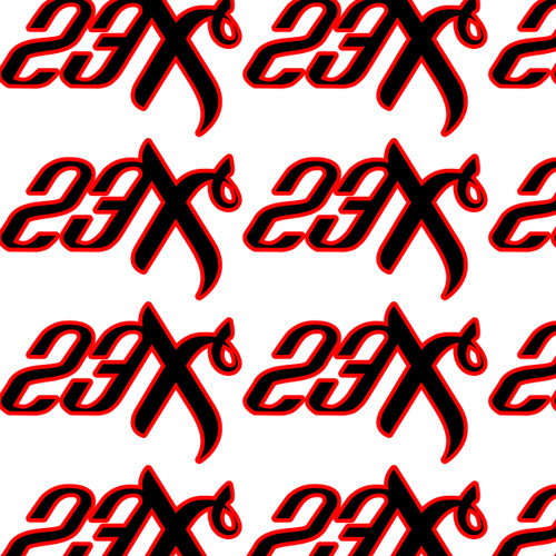 Stream 23X Club Radio music | Listen to songs, albums, playlists for ...