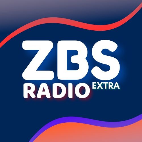 Stream ZBS Radio Extra music | Listen to songs, albums, playlists for ...