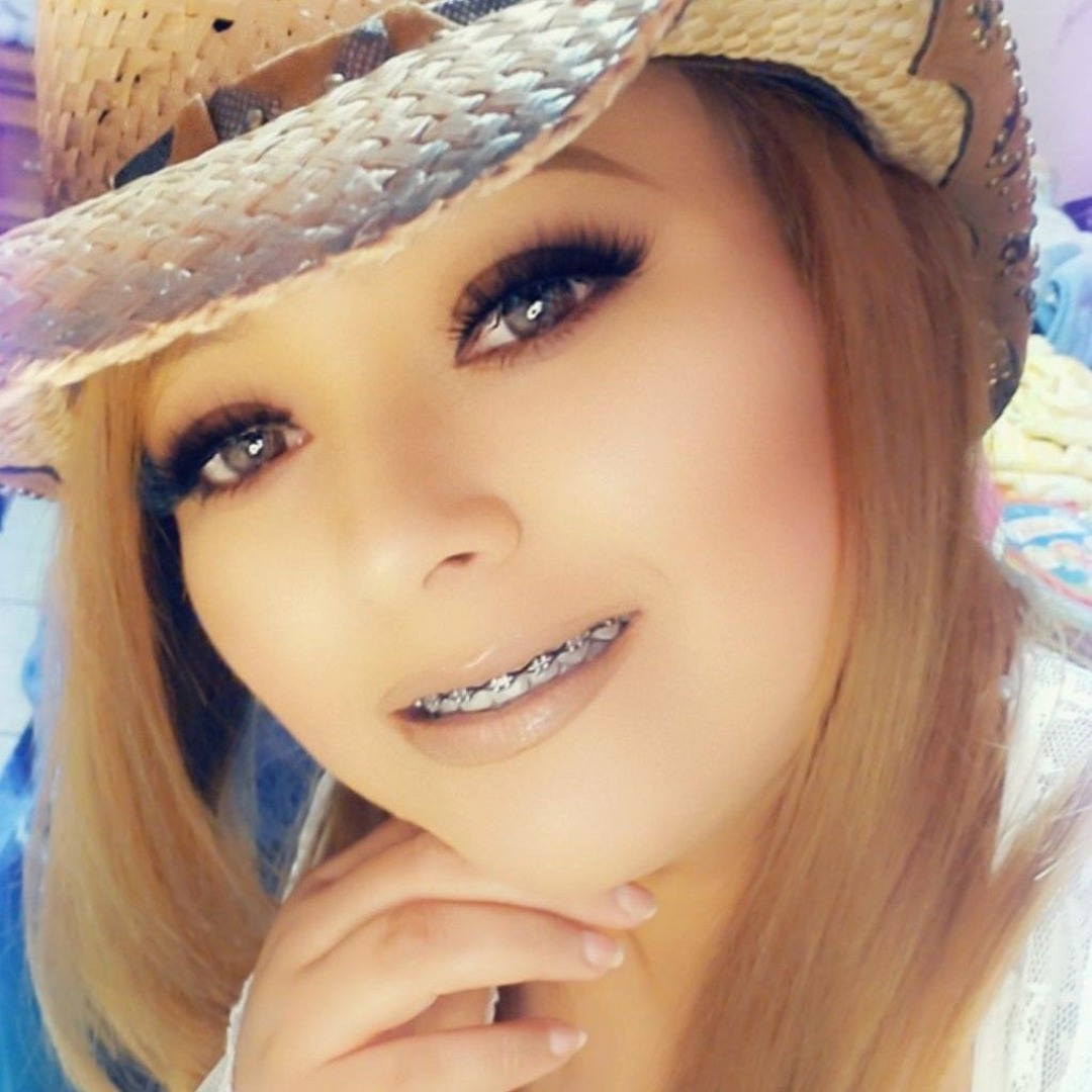 Nereida Garcia's Instagram, Twitter & Facebook on IDCrawl