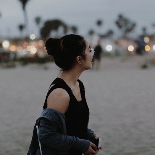 Stream Megan Cheung music | Listen to songs, albums, playlists for free ...