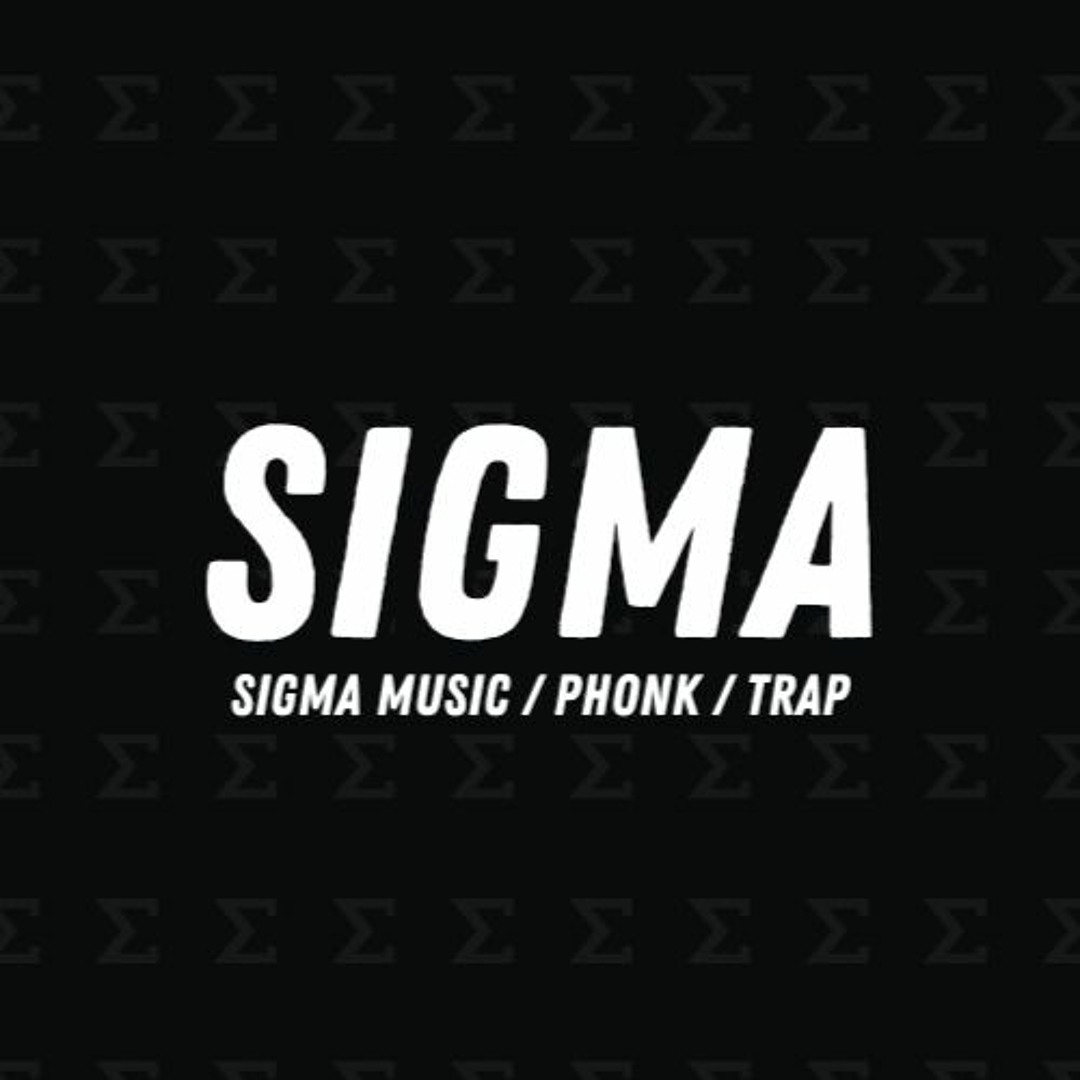 Stream SigmaΣSounds music | Listen to songs, albums, playlists for free ...