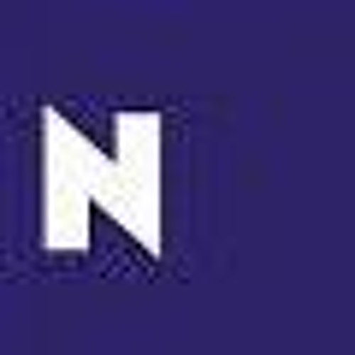 Stream NiVe music | Listen to songs, albums, playlists for free on SoundCloud