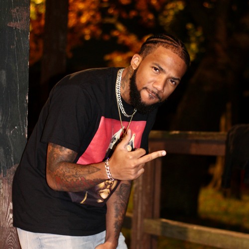 Stream Curtis Golden music | Listen to songs, albums, playlists for ...