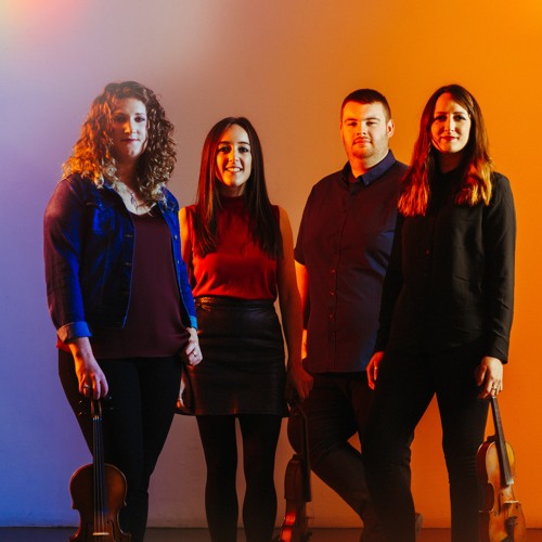 Stream FARA Music music | Listen to songs, albums, playlists for free ...