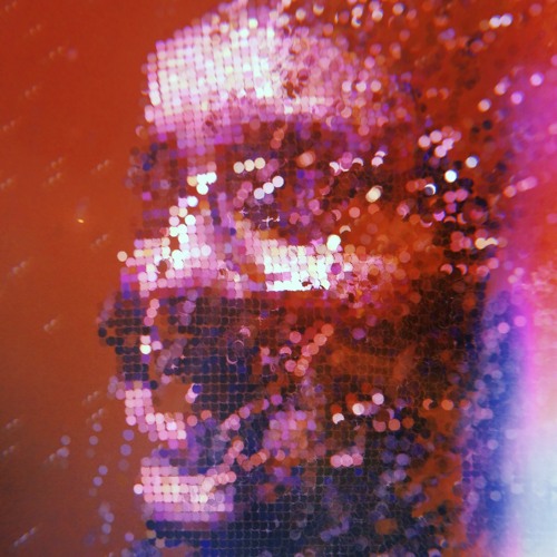 Stream Izzy.e music | Listen to songs, albums, playlists for free on ...