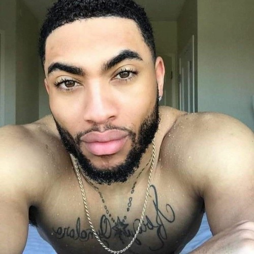 Stream Barry, 63 🇬🇧 music | Listen to songs, albums, playlists for free ...