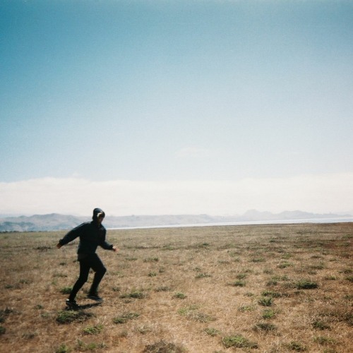Stream Andrew Schade music | Listen to songs, albums, playlists for ...