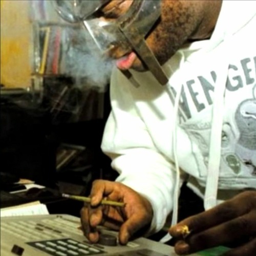 Stream Playboi Carti-Divine Failure (fanmade) by YAMZ | Listen online ...