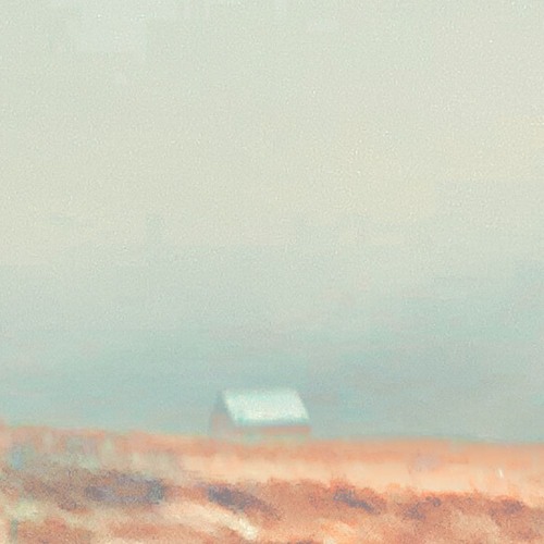 Stream burner music | Listen to songs, albums, playlists for free on ...