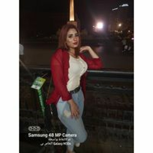 Stream Mariam Khalil music | Listen to songs, albums, playlists for ...