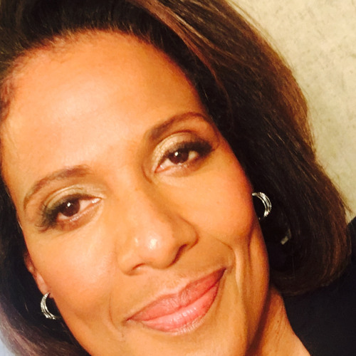 Stream Robin Robinson Birdland Media | Listen to podcast episodes ...