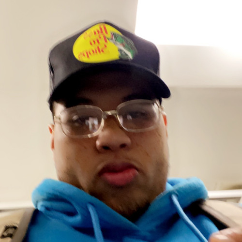 Stream amos music | Listen to songs, albums, playlists for free on SoundCloud