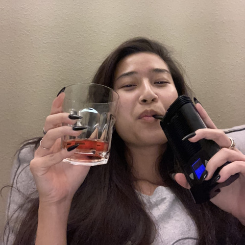 Stream 🐼 music | Listen to songs, albums, playlists for free on SoundCloud