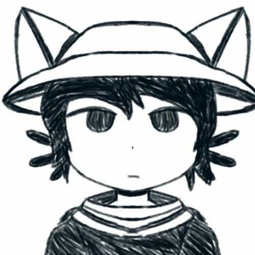 Stream Ultrakill Fool's gold-Valley of Fools calm ver by Lam Thai Phuc ...