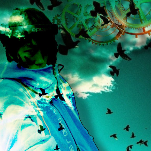 Stream B4N music | Listen to songs, albums, playlists for free on ...