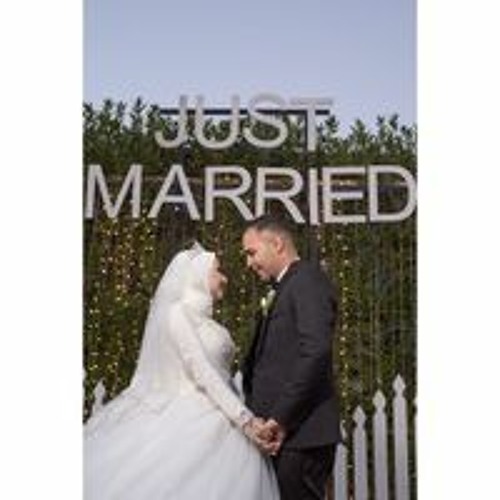 Stream Asmaa Gamal music | Listen to songs, albums, playlists for free ...