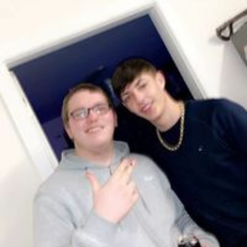 Stream Regan Tasker music | Listen to songs, albums, playlists for free ...