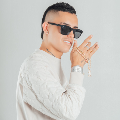 Stream Andres Arias dj music | Listen to songs, albums, playlists for ...